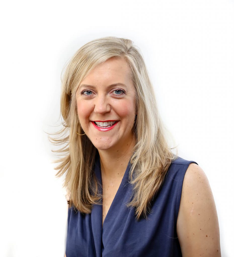 Meet the Family | Holloway