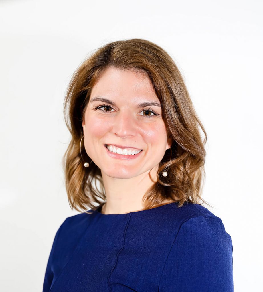 Meet the Family | Holloway