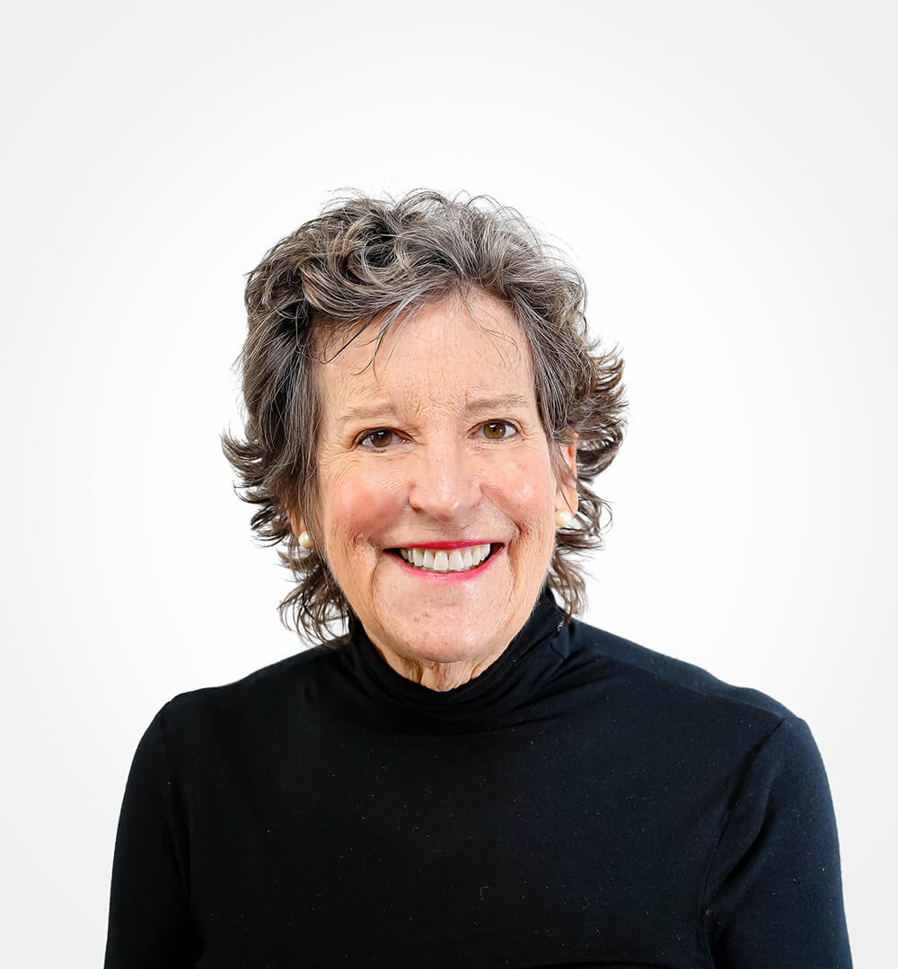 Meet the Family | Holloway