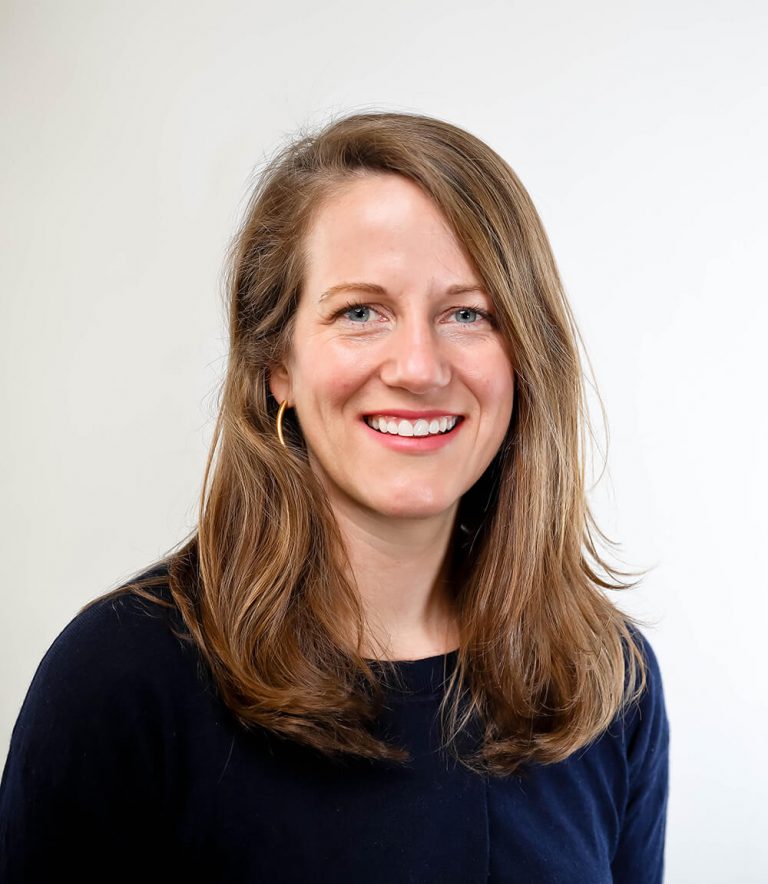 Meet the Family | Holloway