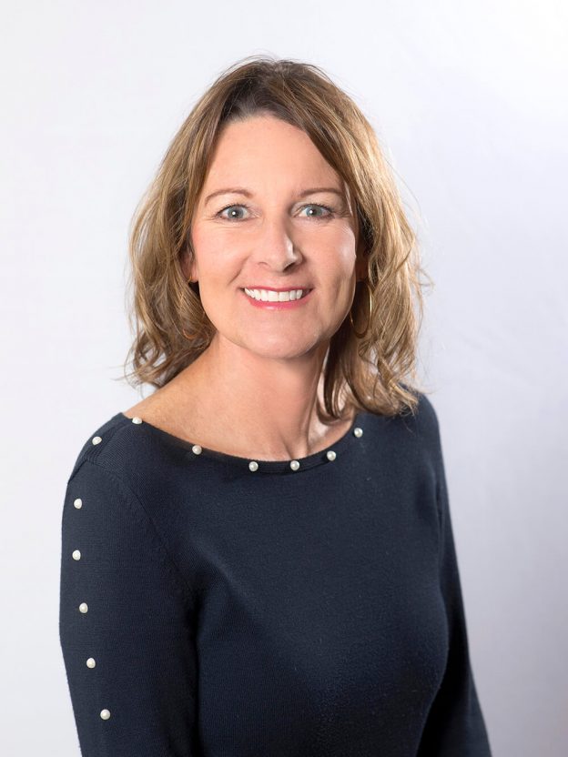 Meet the Family | Holloway